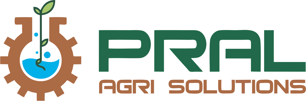 Home [pralagrisolutions.com]
